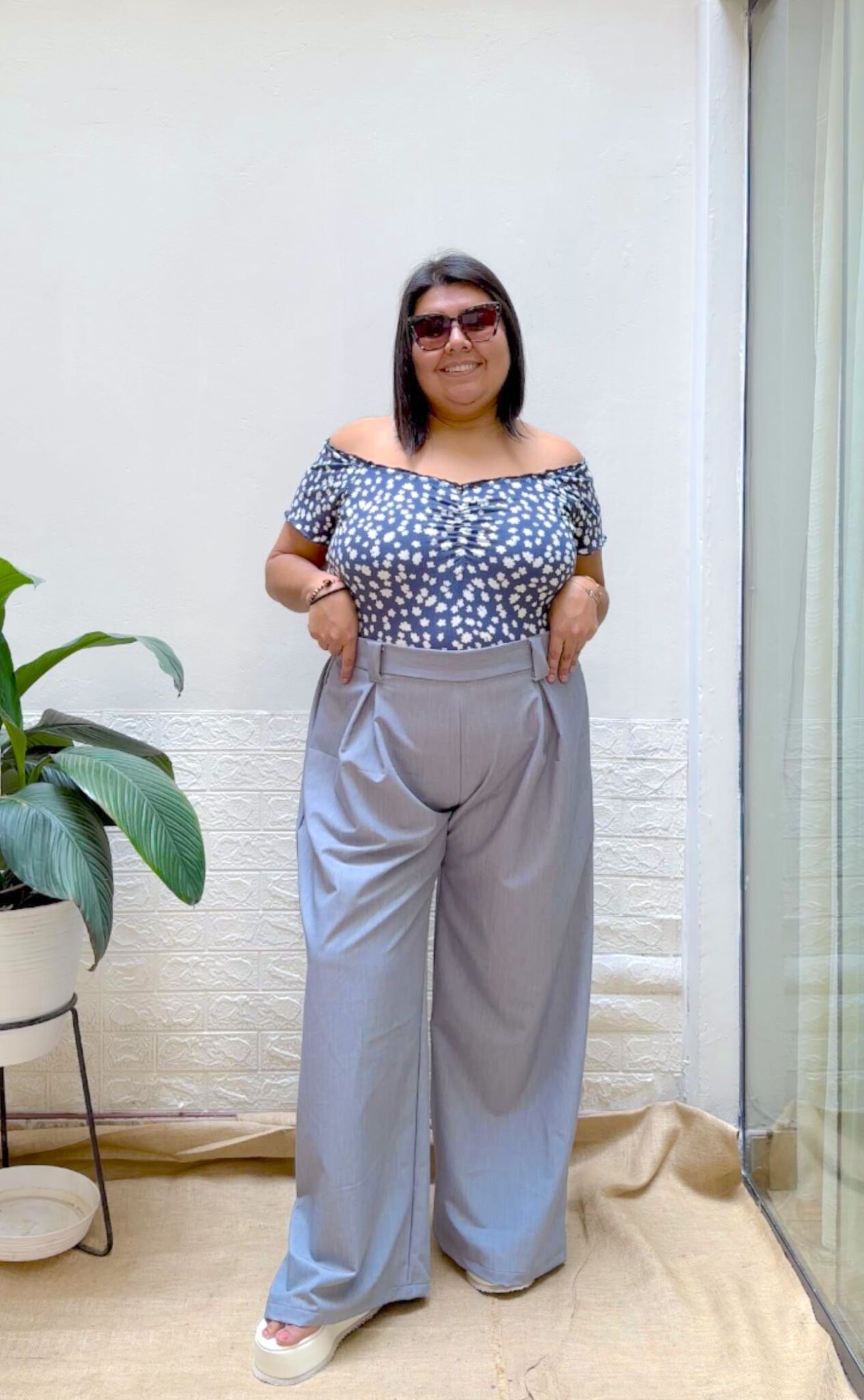 PALAZZOS ASTURIA – LINO PRADA – Curvyenlinea